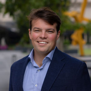 Team - TWO Real Estate