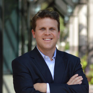 Team - TWO Real Estate