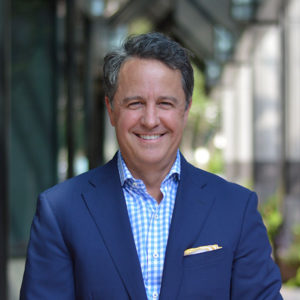 Team - TWO Real Estate