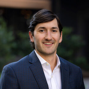 Team - TWO Real Estate